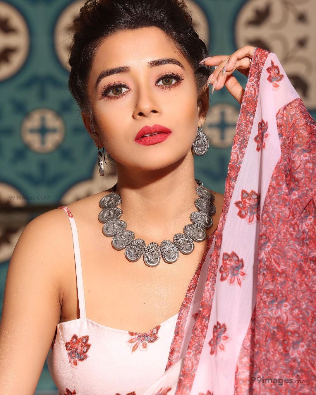 Tina Datta Wallpapers - Wallpaper Cave