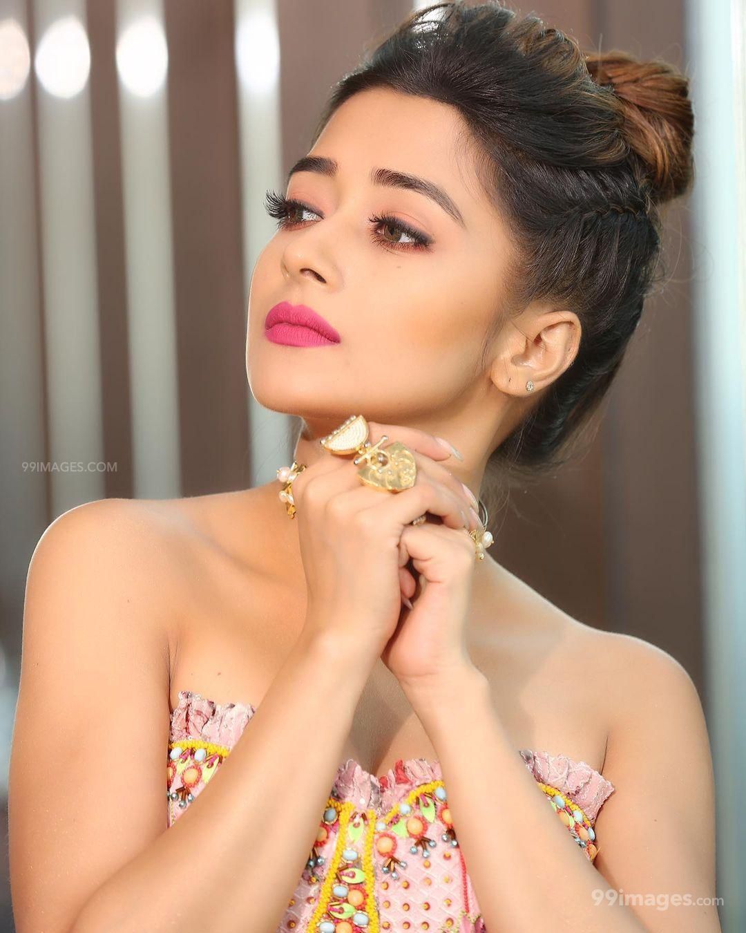 Tina Datta Wallpapers - Wallpaper Cave