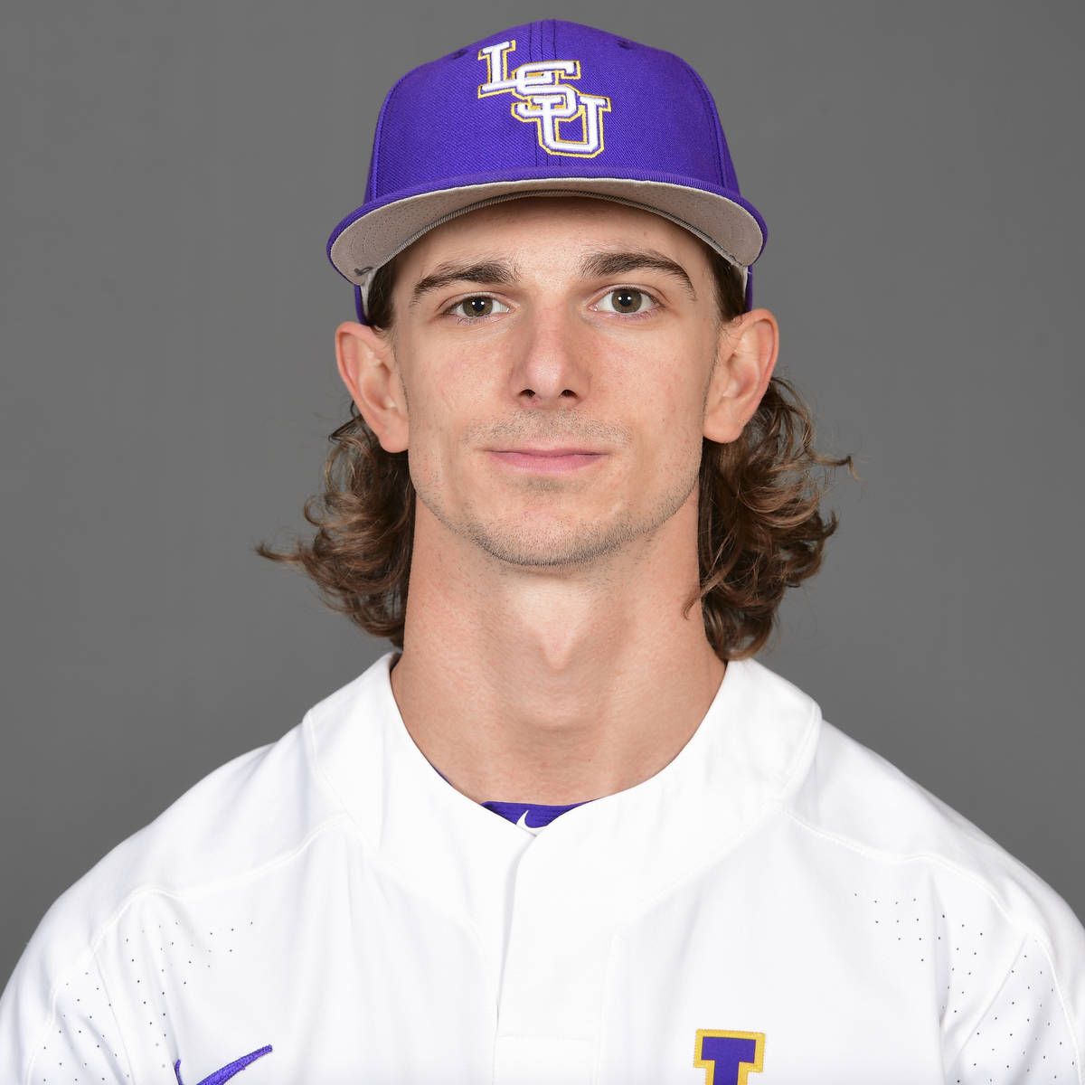 Zach Watson Wallpapers - Wallpaper Cave