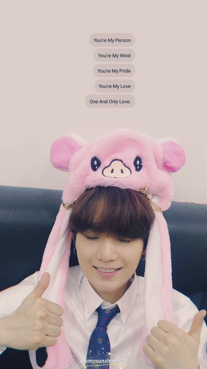 BTS Plush Wallpapers - Wallpaper Cave