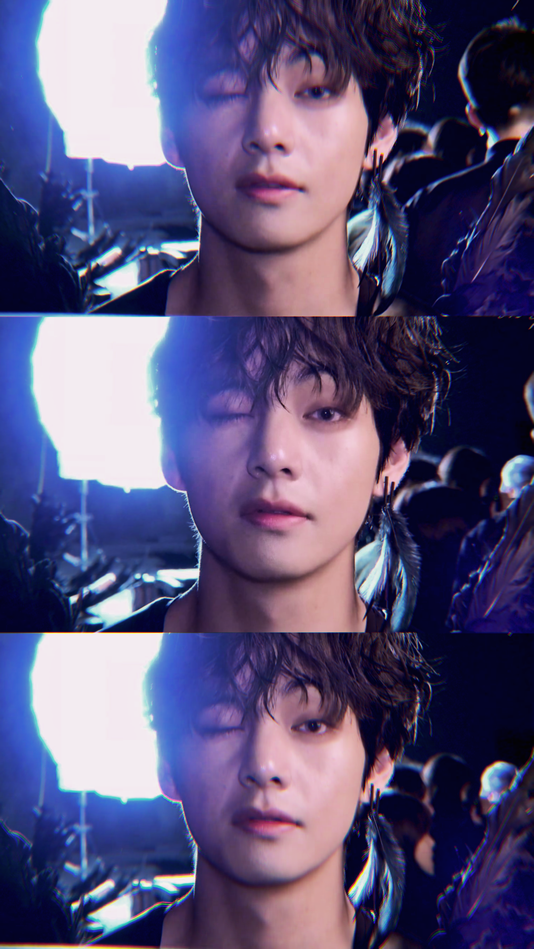 BTS Plush Wallpapers - Wallpaper Cave