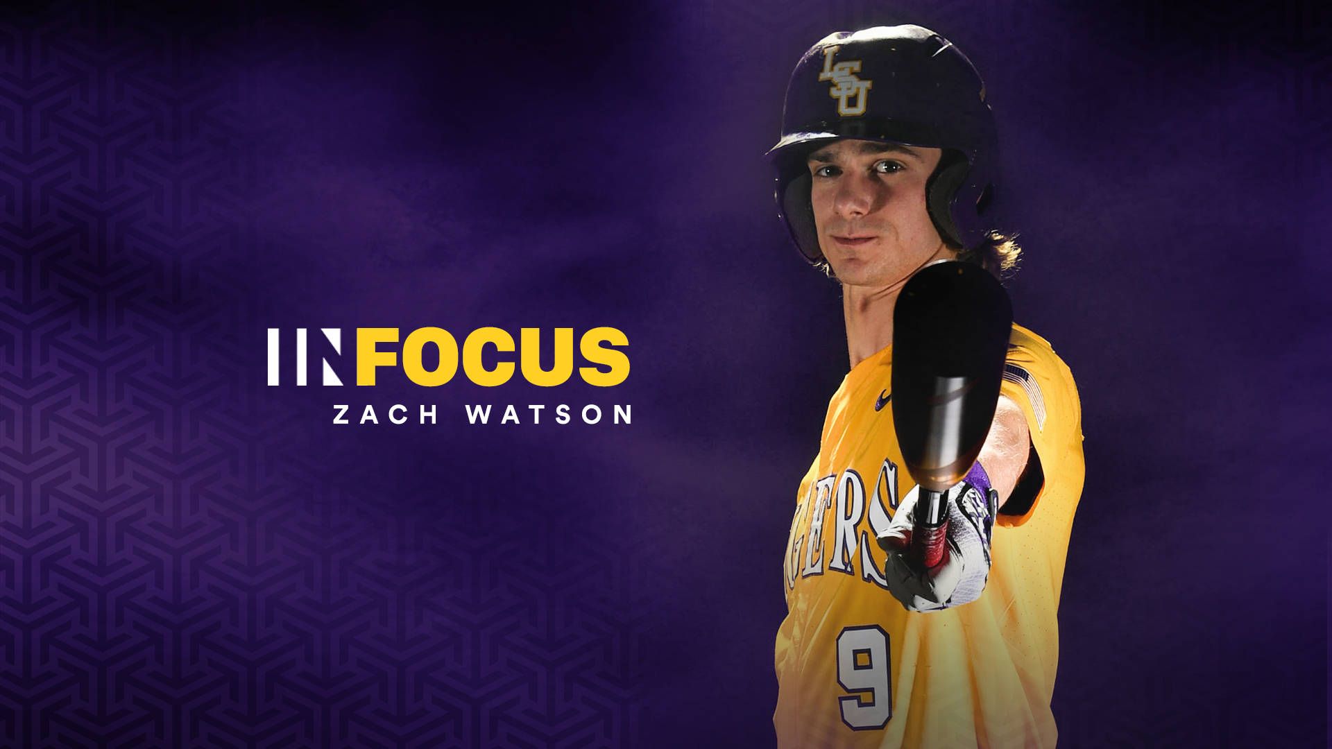 Zach Watson Wallpapers - Wallpaper Cave