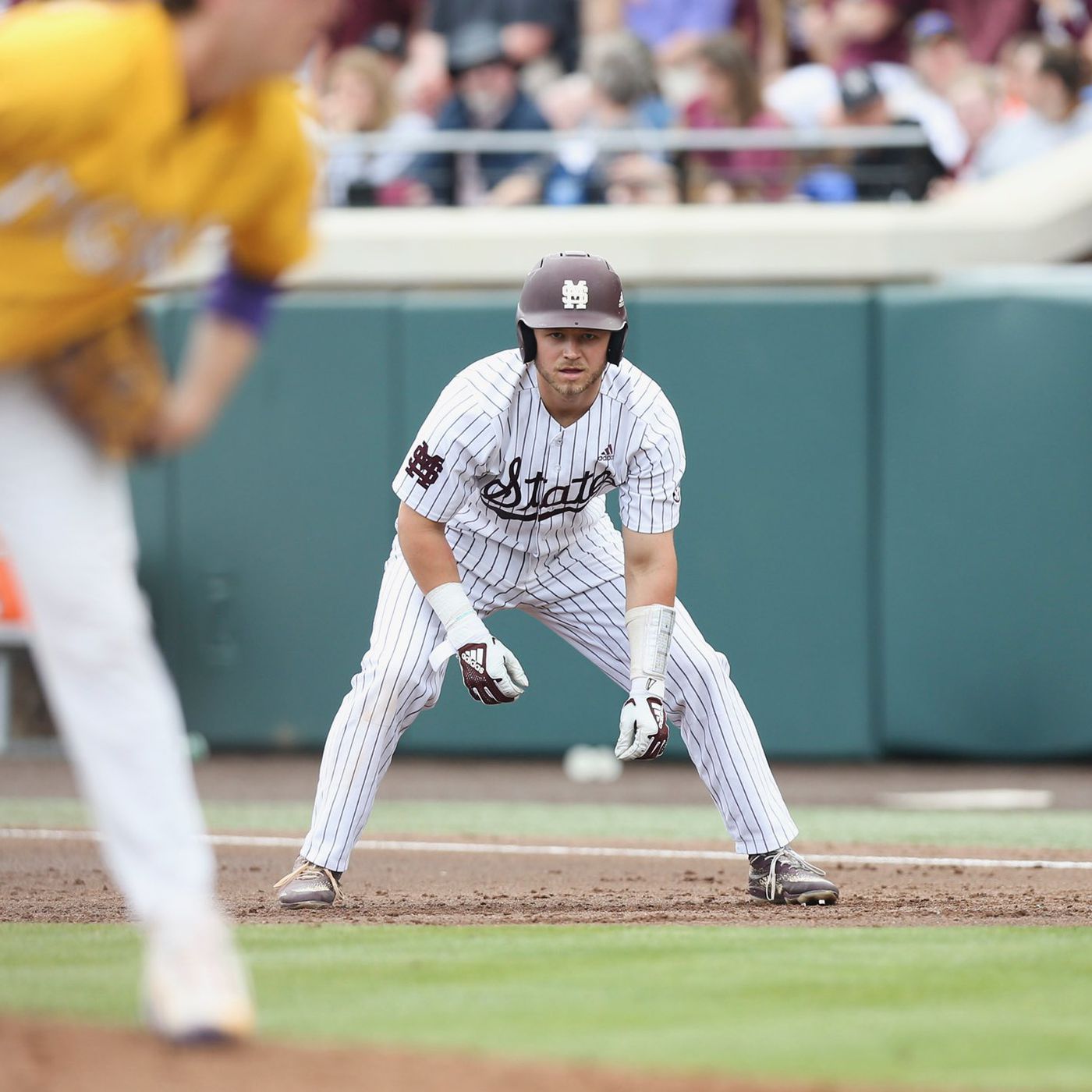 Zach Watson Wallpapers - Wallpaper Cave