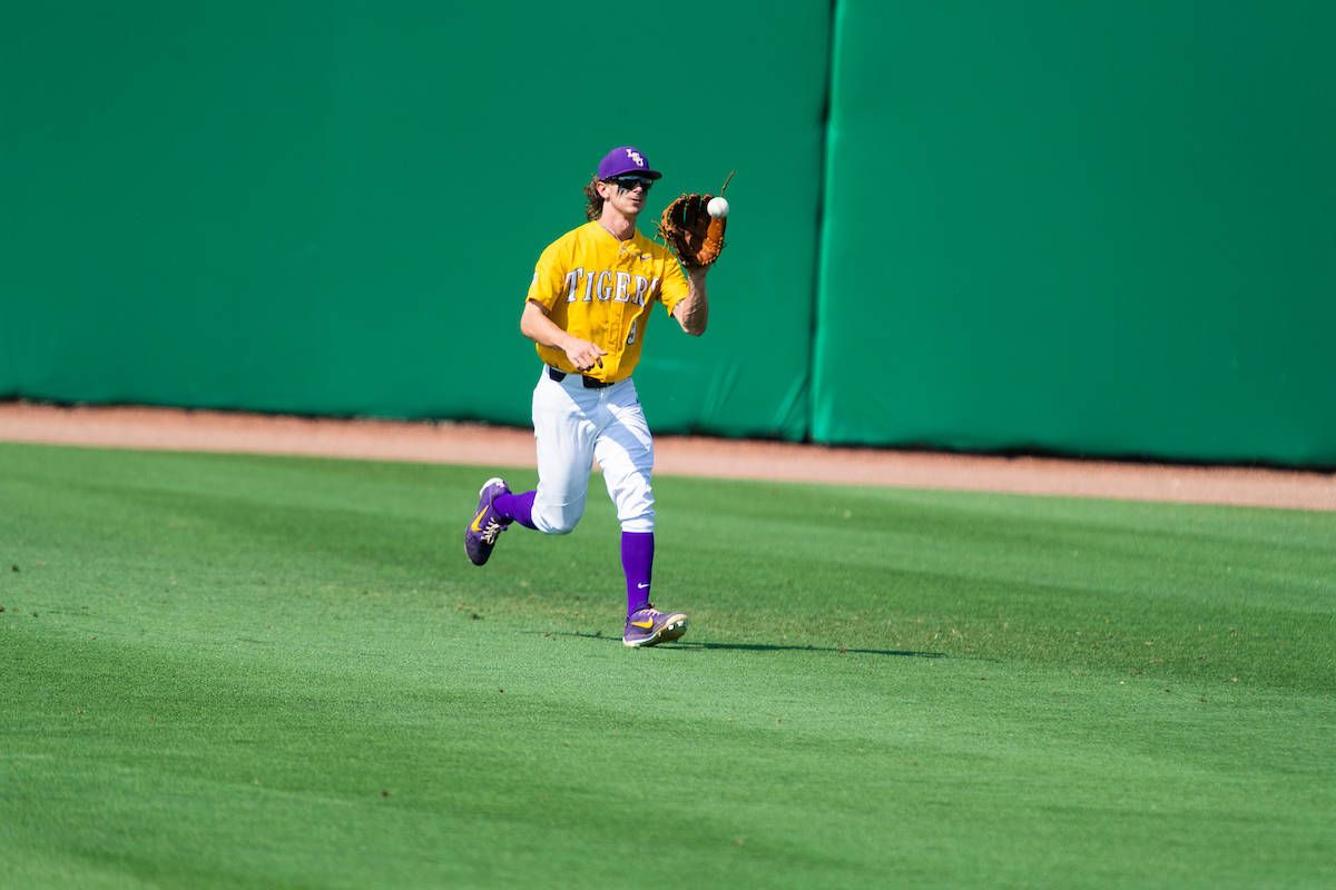 Zach Watson Wallpapers - Wallpaper Cave