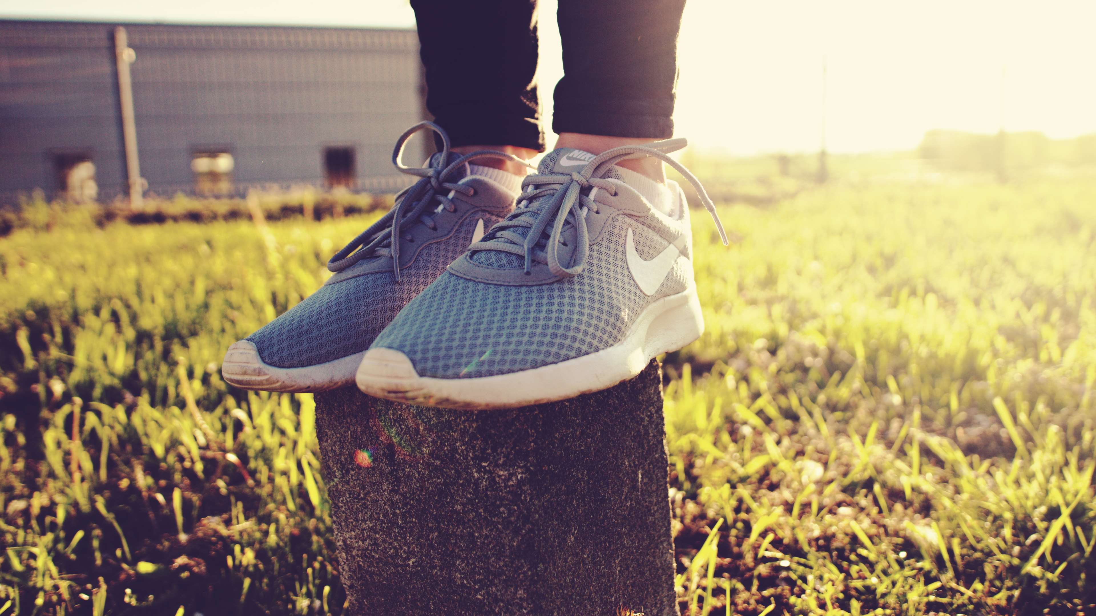 Girl Shoes Wallpapers - Wallpaper Cave