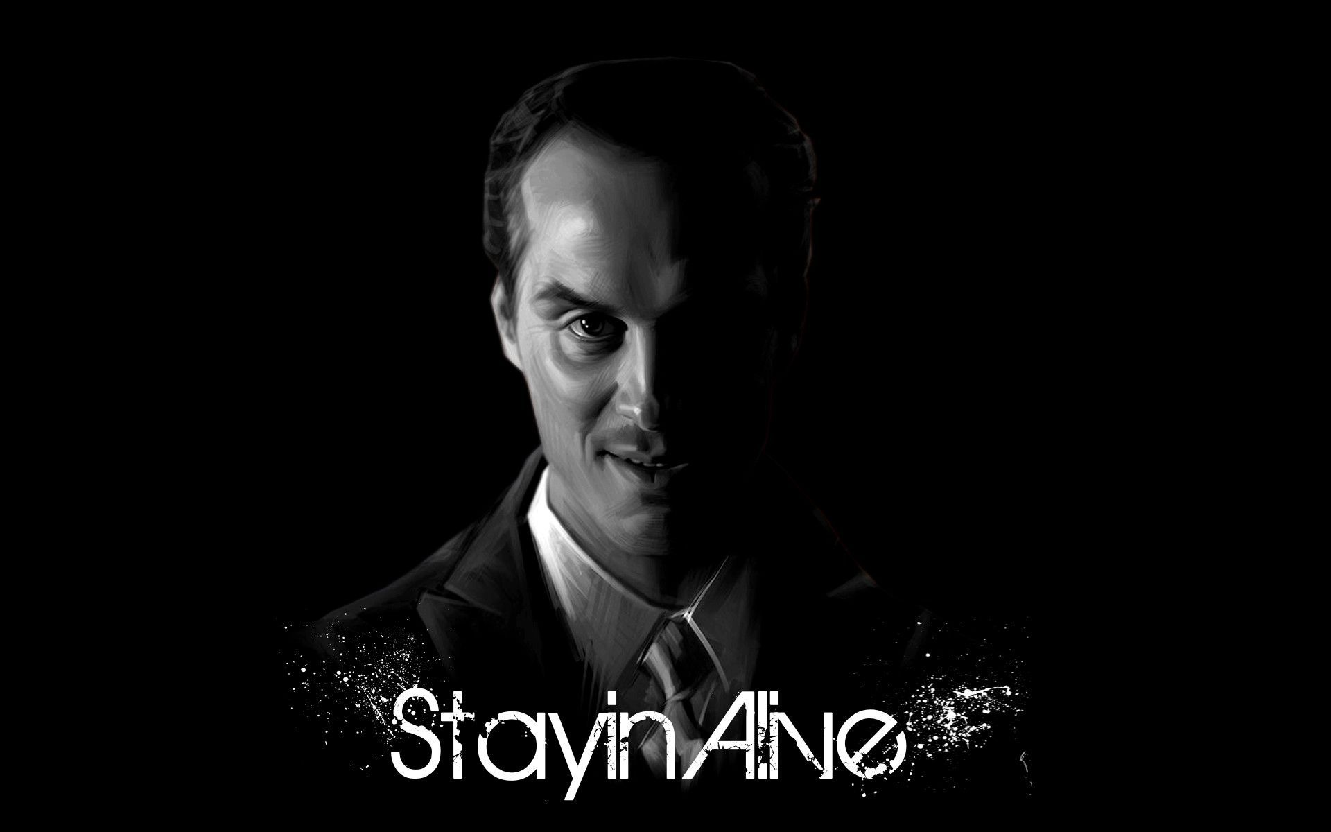 James Moriarty Wallpapers - Wallpaper Cave