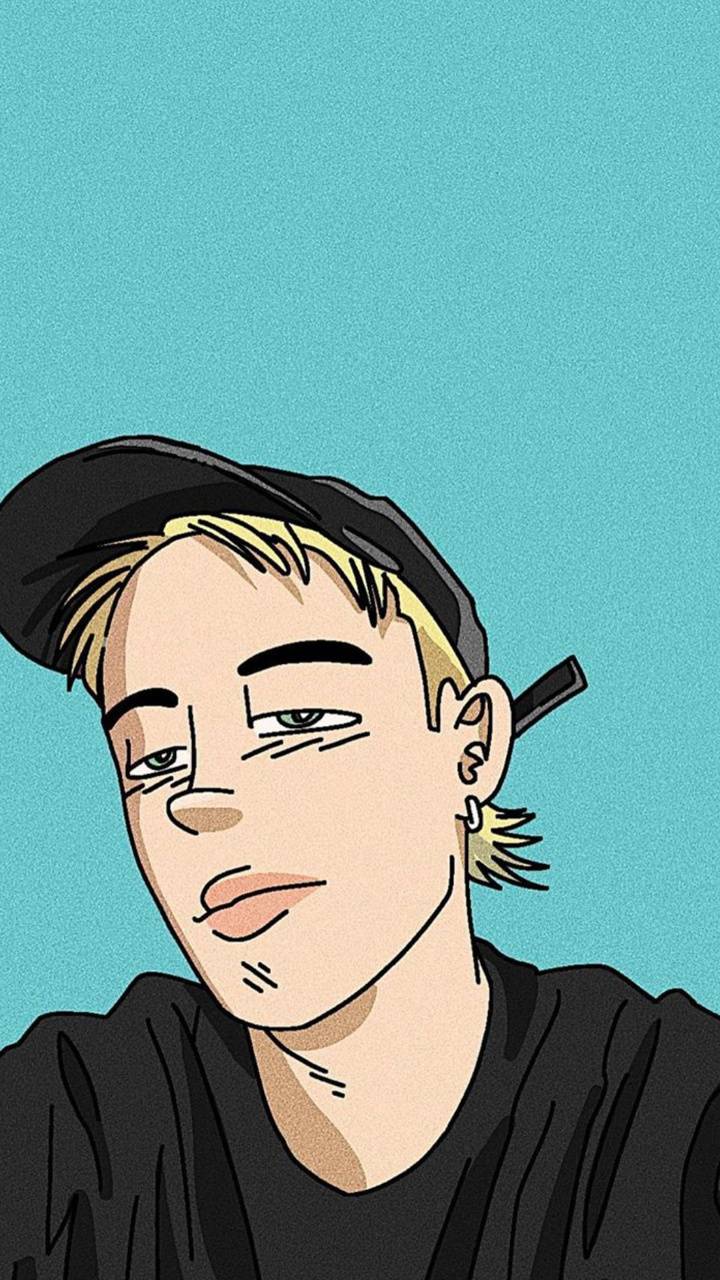 Feid Wallpapers - Wallpaper Cave