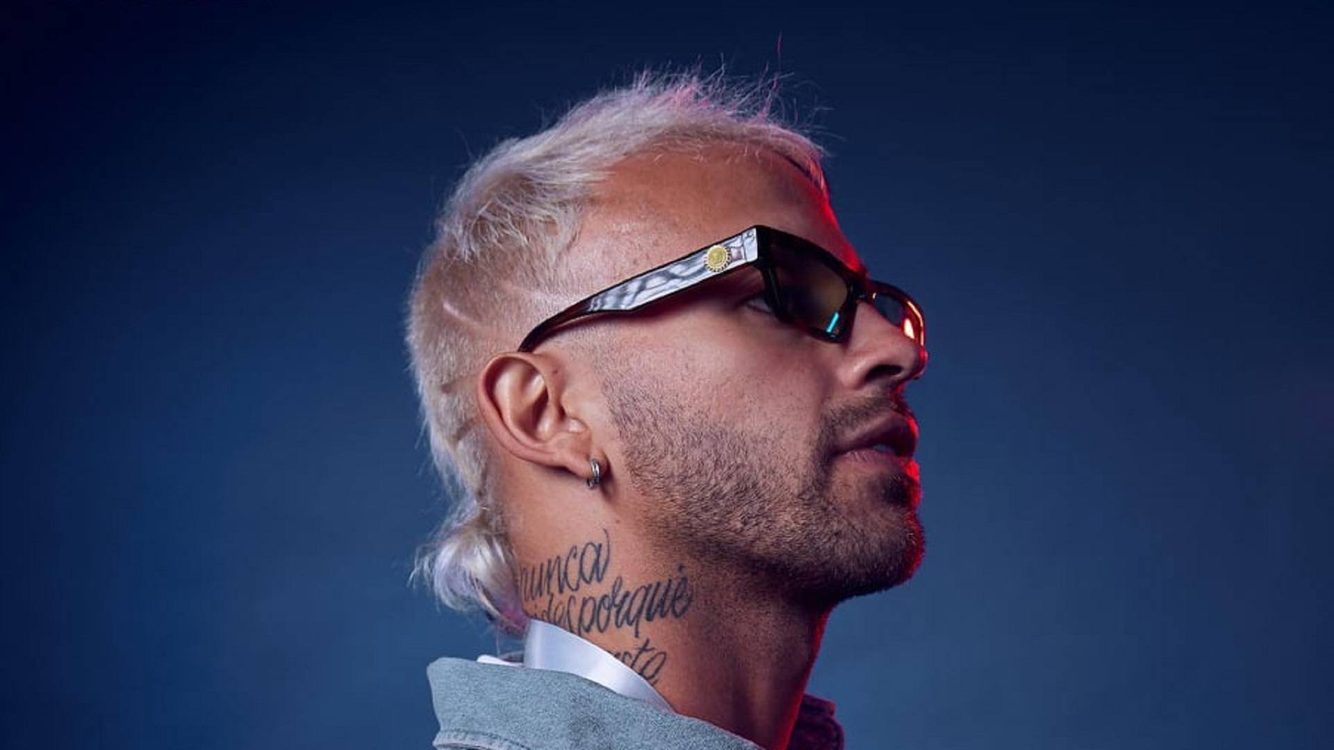 Feid Wallpapers - Wallpaper Cave