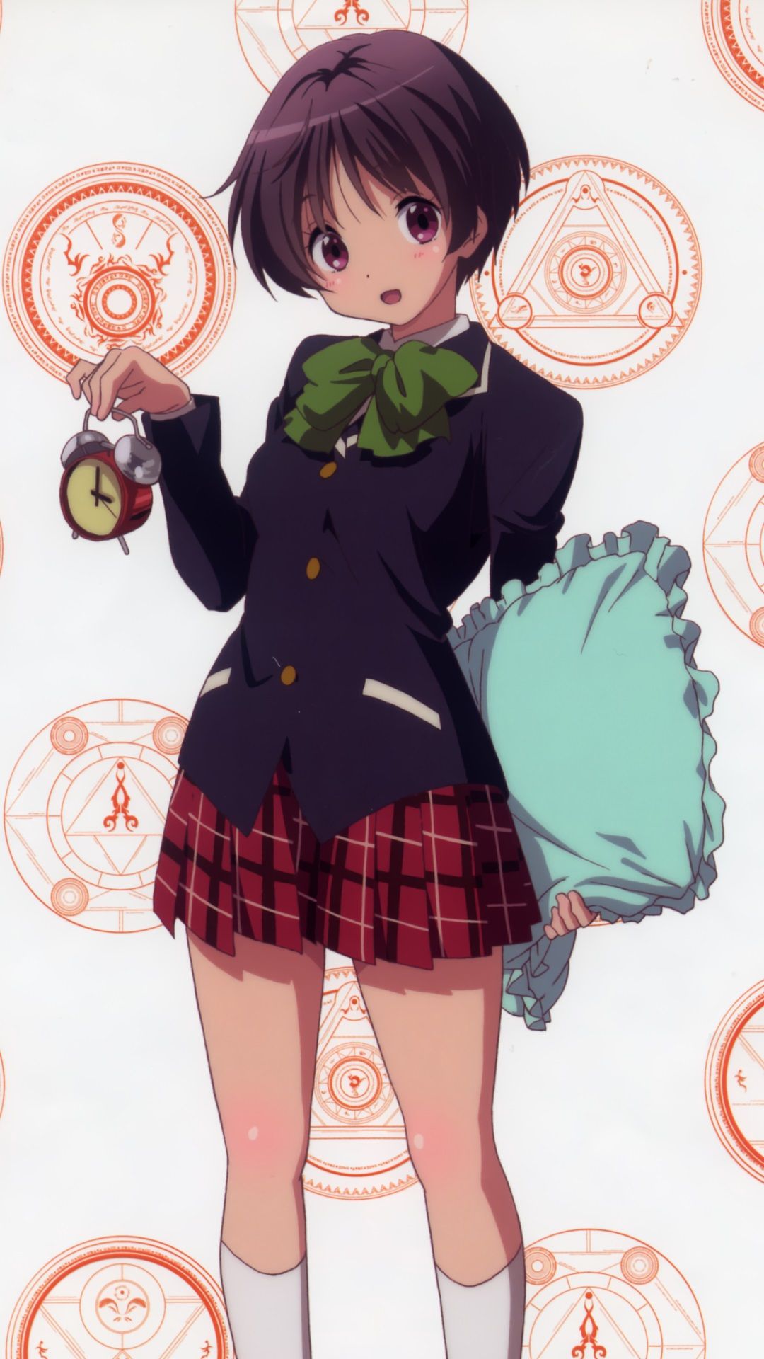 Kumin Tsuyuri Wallpapers - Wallpaper Cave