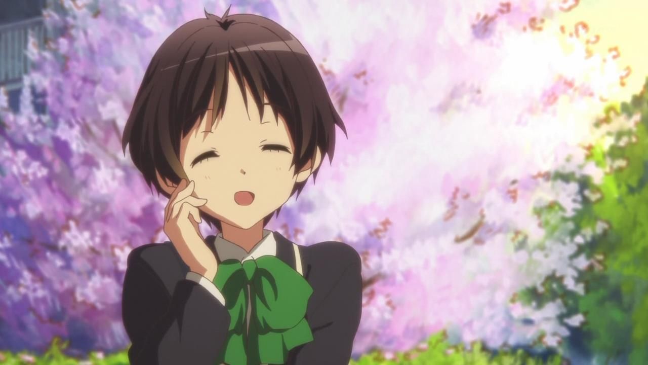 Kumin Tsuyuri Wallpapers - Wallpaper Cave