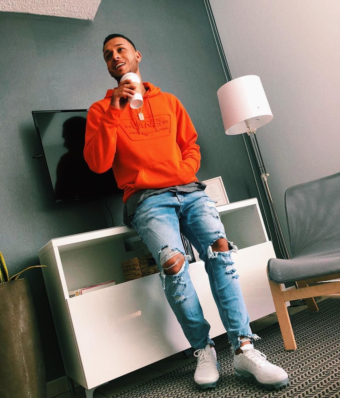 Lyanno Wallpapers - Wallpaper Cave