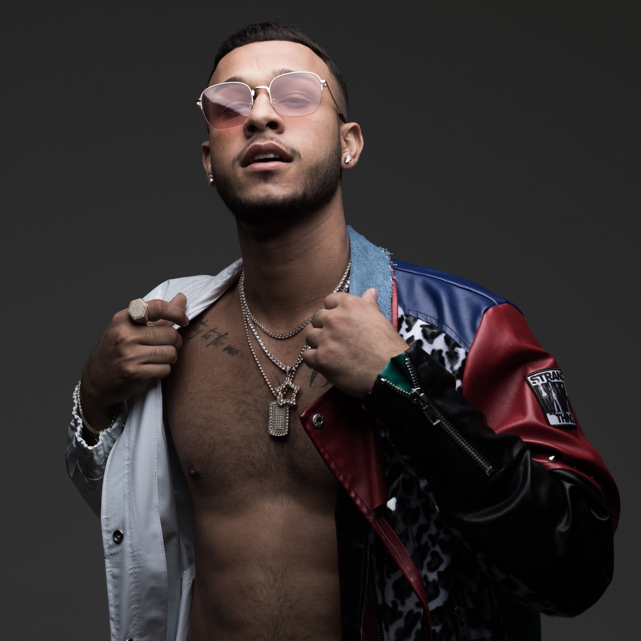 Lyanno Wallpapers - Wallpaper Cave