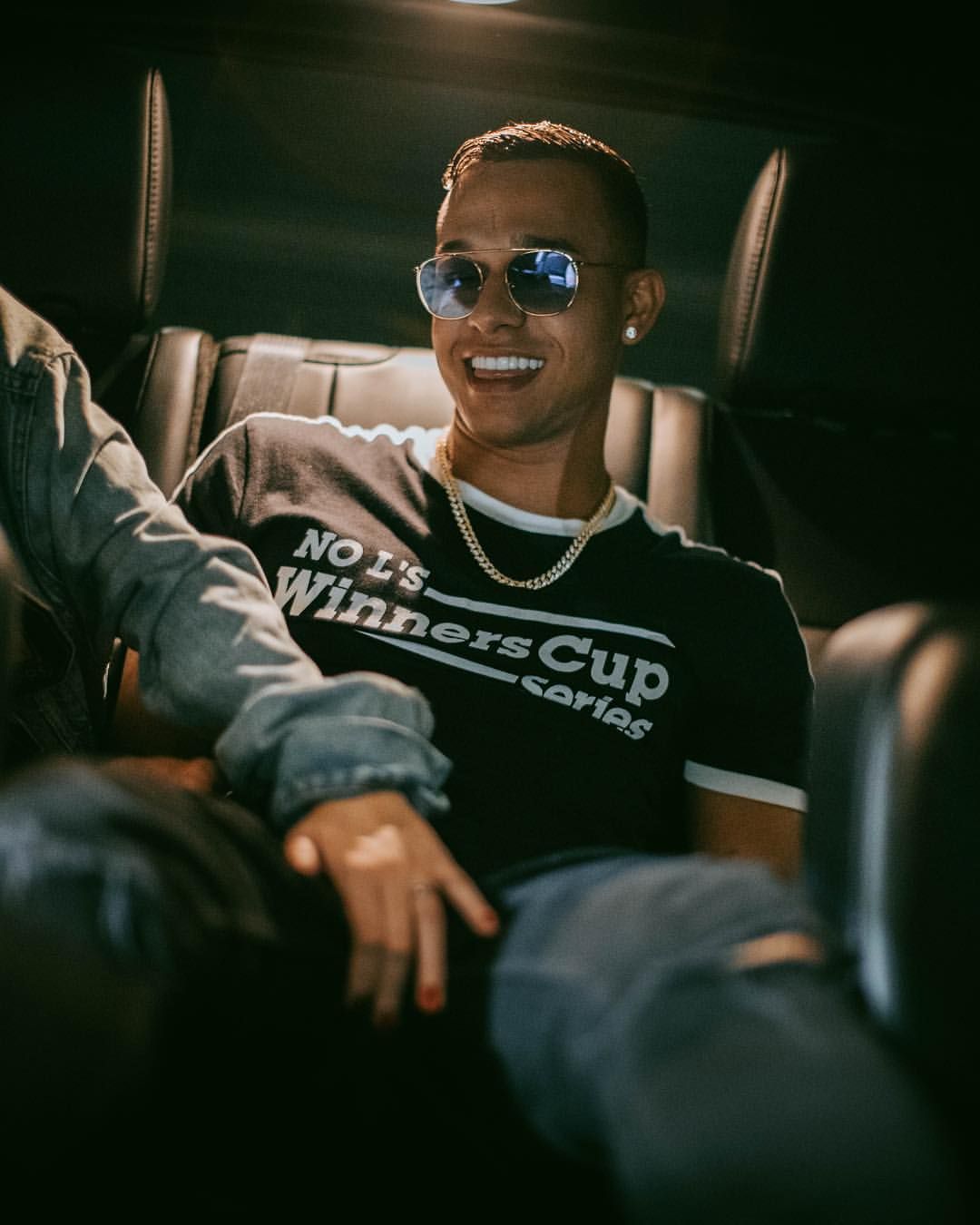 Lyanno Wallpapers - Wallpaper Cave