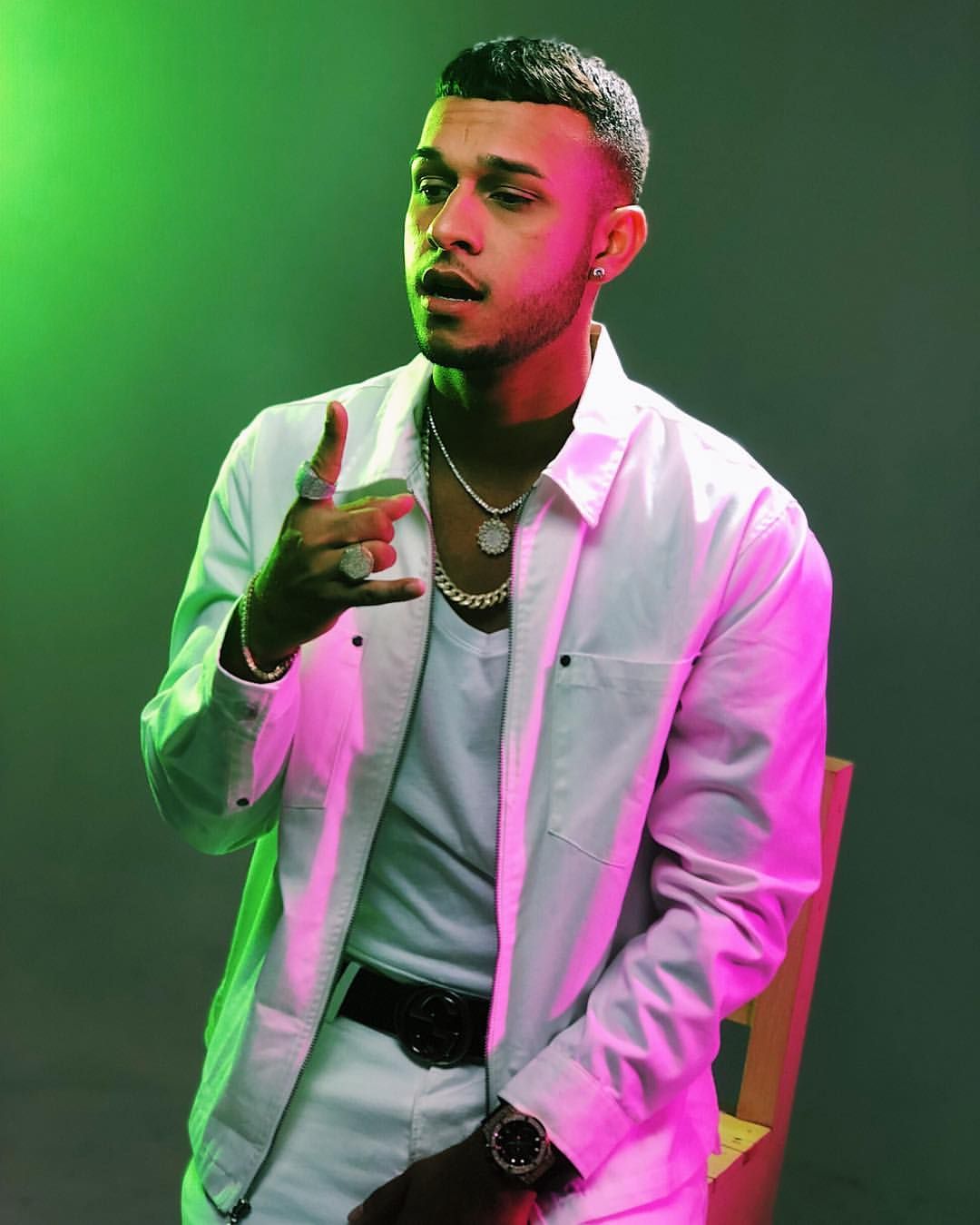 Lyanno Wallpapers - Wallpaper Cave