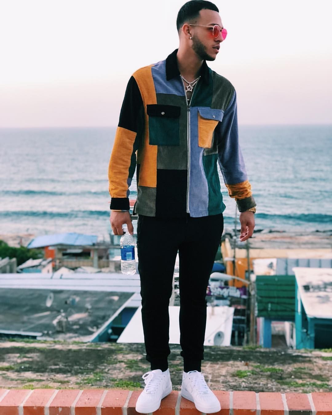 Lyanno Wallpapers - Wallpaper Cave