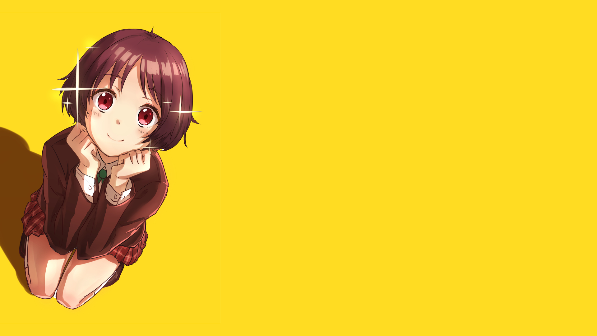 Kumin Tsuyuri Wallpapers - Wallpaper Cave