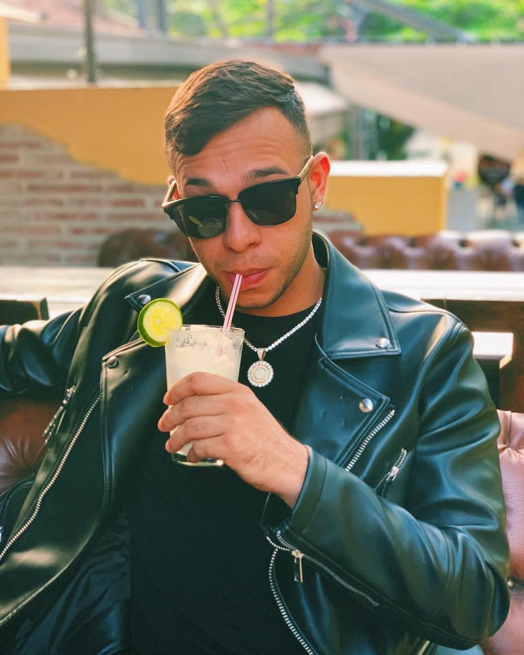 Lyanno Wallpapers - Wallpaper Cave