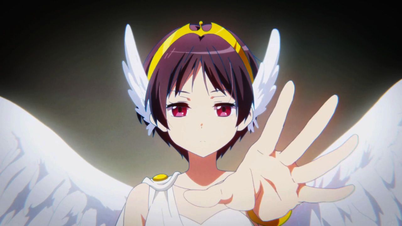 Kumin Tsuyuri Wallpapers - Wallpaper Cave