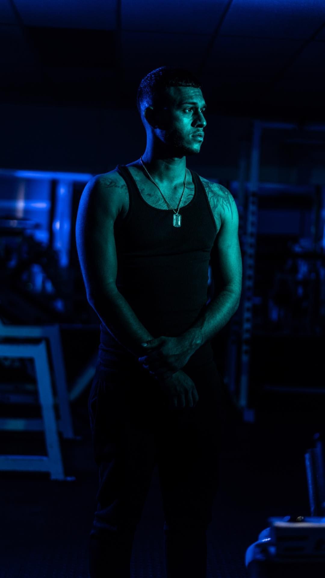 Lyanno Wallpapers - Wallpaper Cave