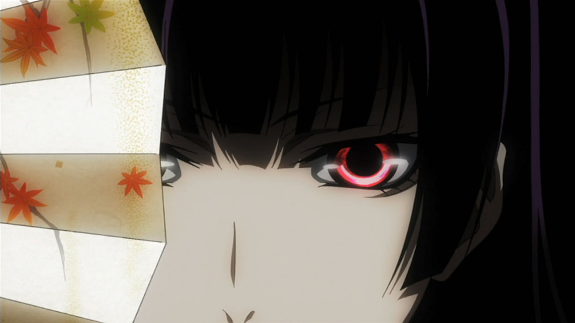 Yuuko Kanoe Wallpapers - Wallpaper Cave