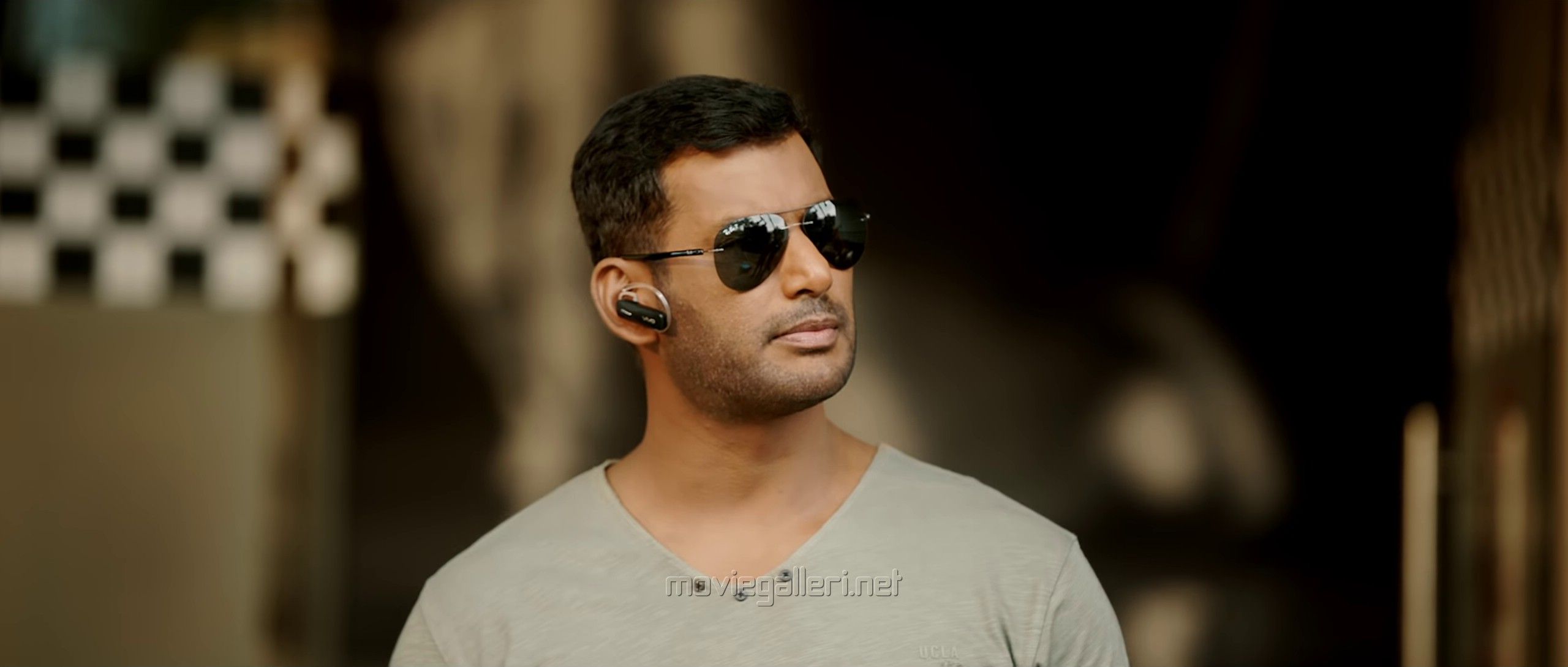 Chakra Movie Wallpapers - Wallpaper Cave