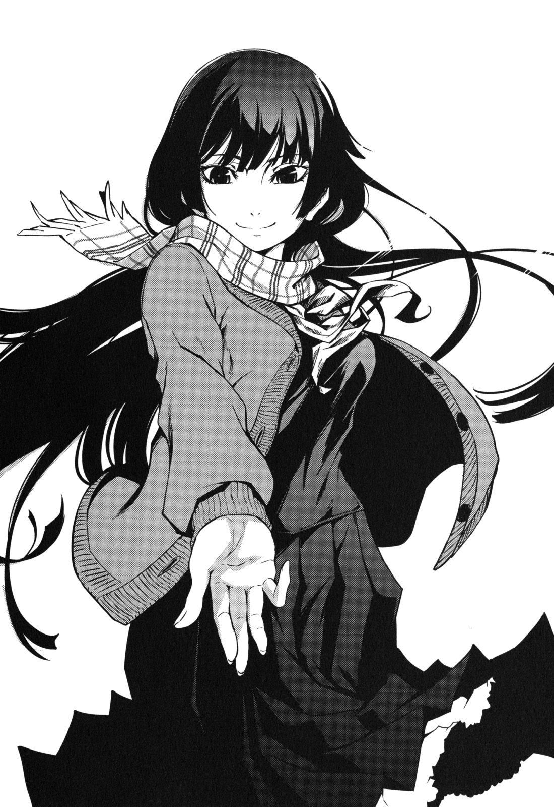 Yuuko Kanoe Wallpapers - Wallpaper Cave