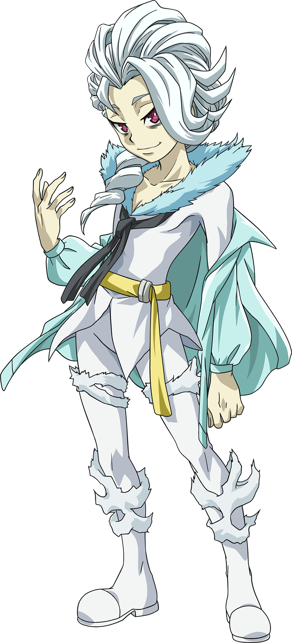 Gwyn Reynolds Wallpapers - Wallpaper Cave