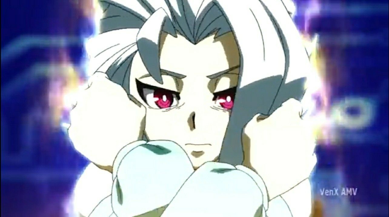 Gwyn Reynolds Wallpapers - Wallpaper Cave