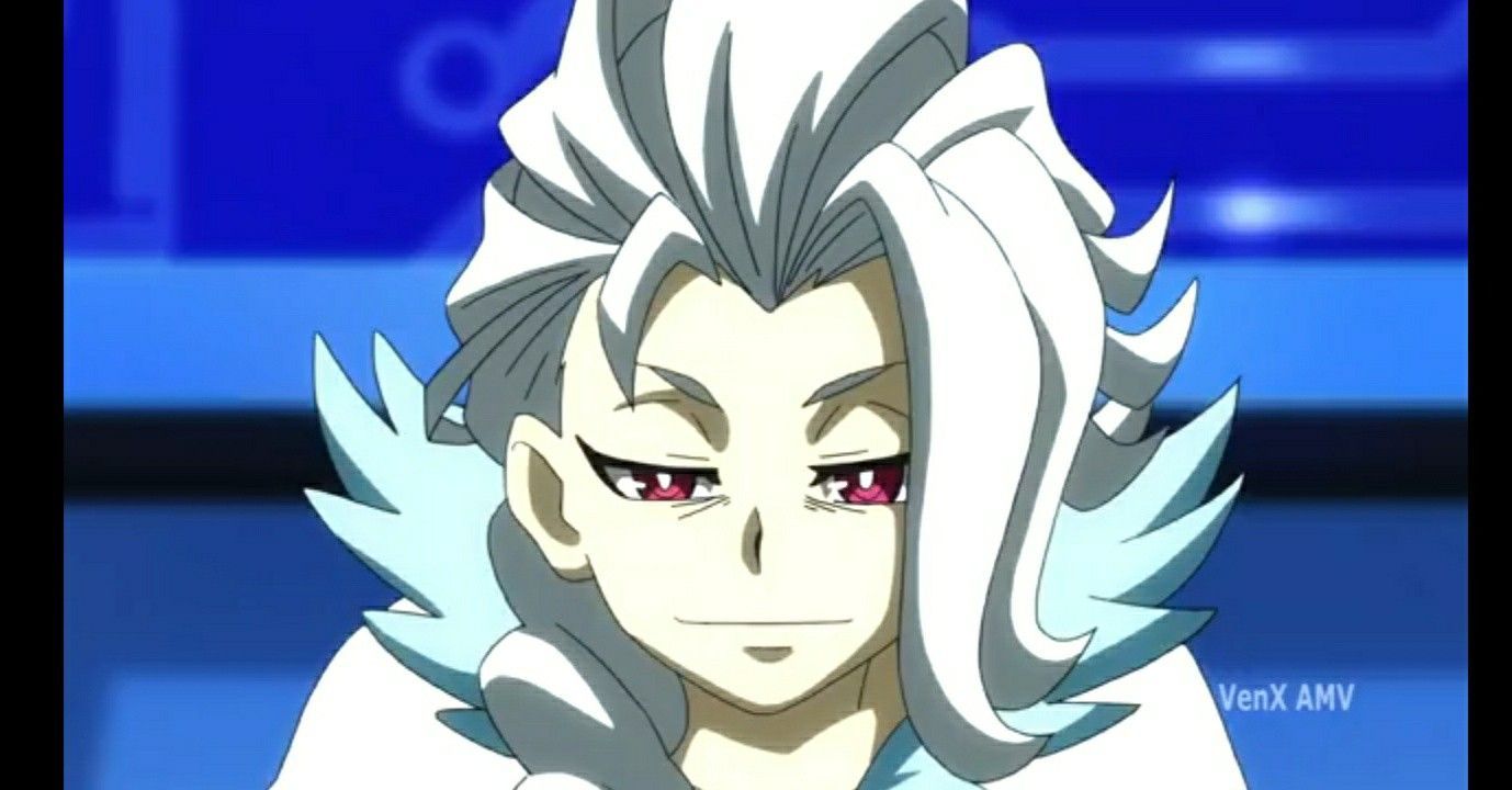 Gwyn Reynolds Wallpapers - Wallpaper Cave