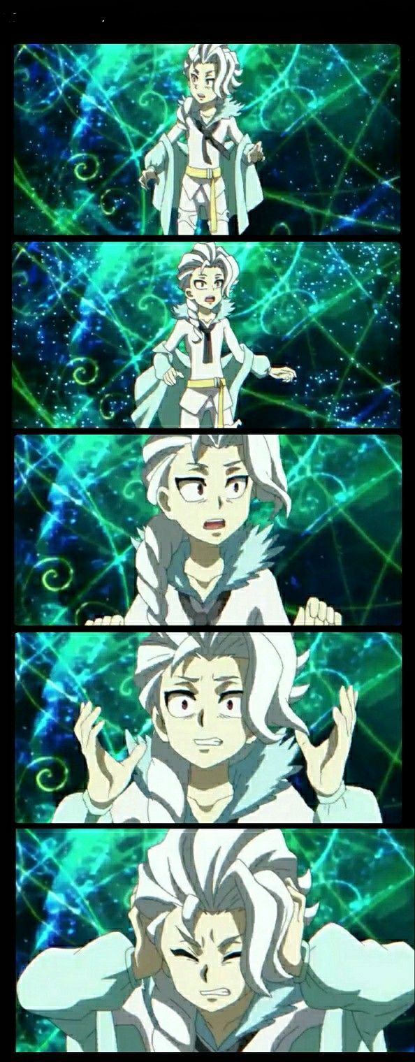 Gwyn Reynolds Wallpapers - Wallpaper Cave