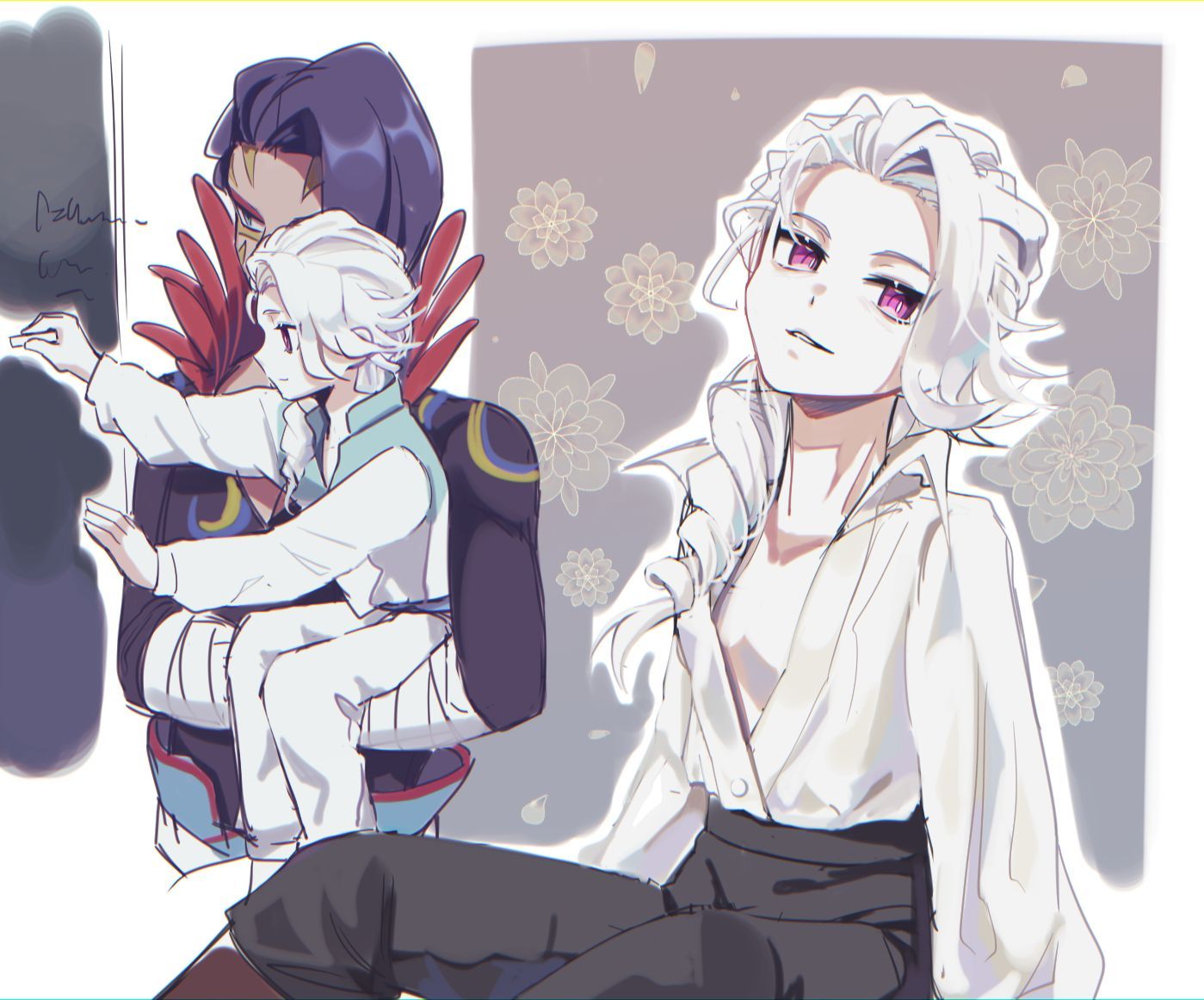 Gwyn Reynolds Wallpapers - Wallpaper Cave