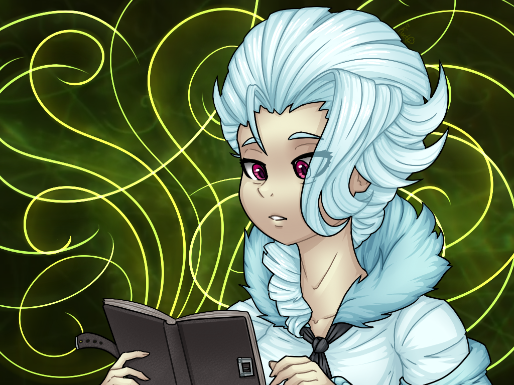 Gwyn Reynolds Wallpapers - Wallpaper Cave