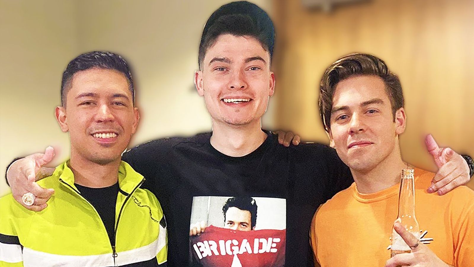 WillNE Wallpapers - Wallpaper Cave