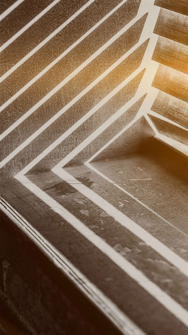 Window Shadow Wallpapers - Wallpaper Cave