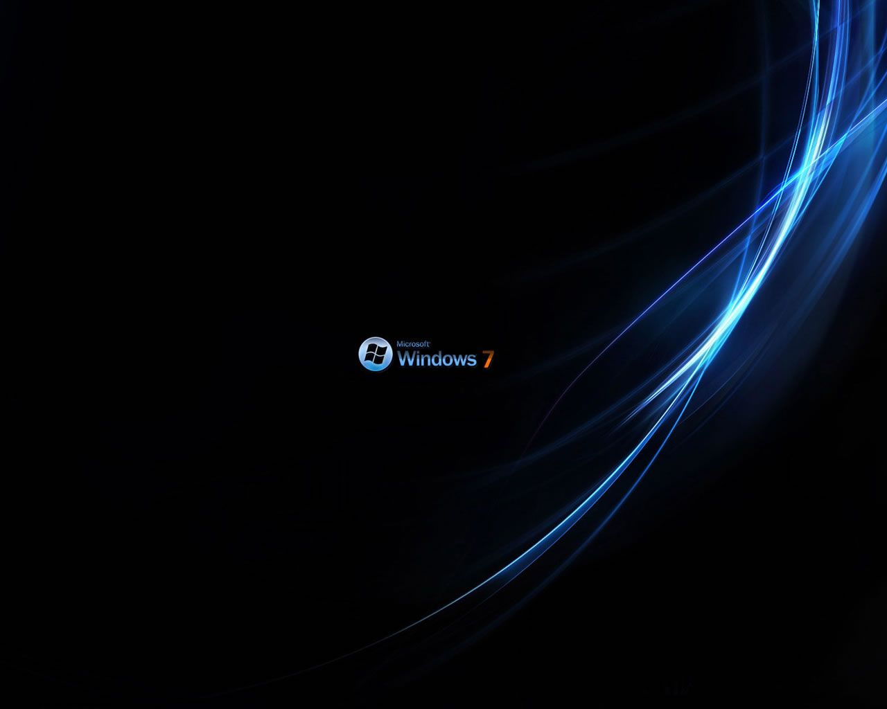 Window Shadow Wallpapers - Wallpaper Cave