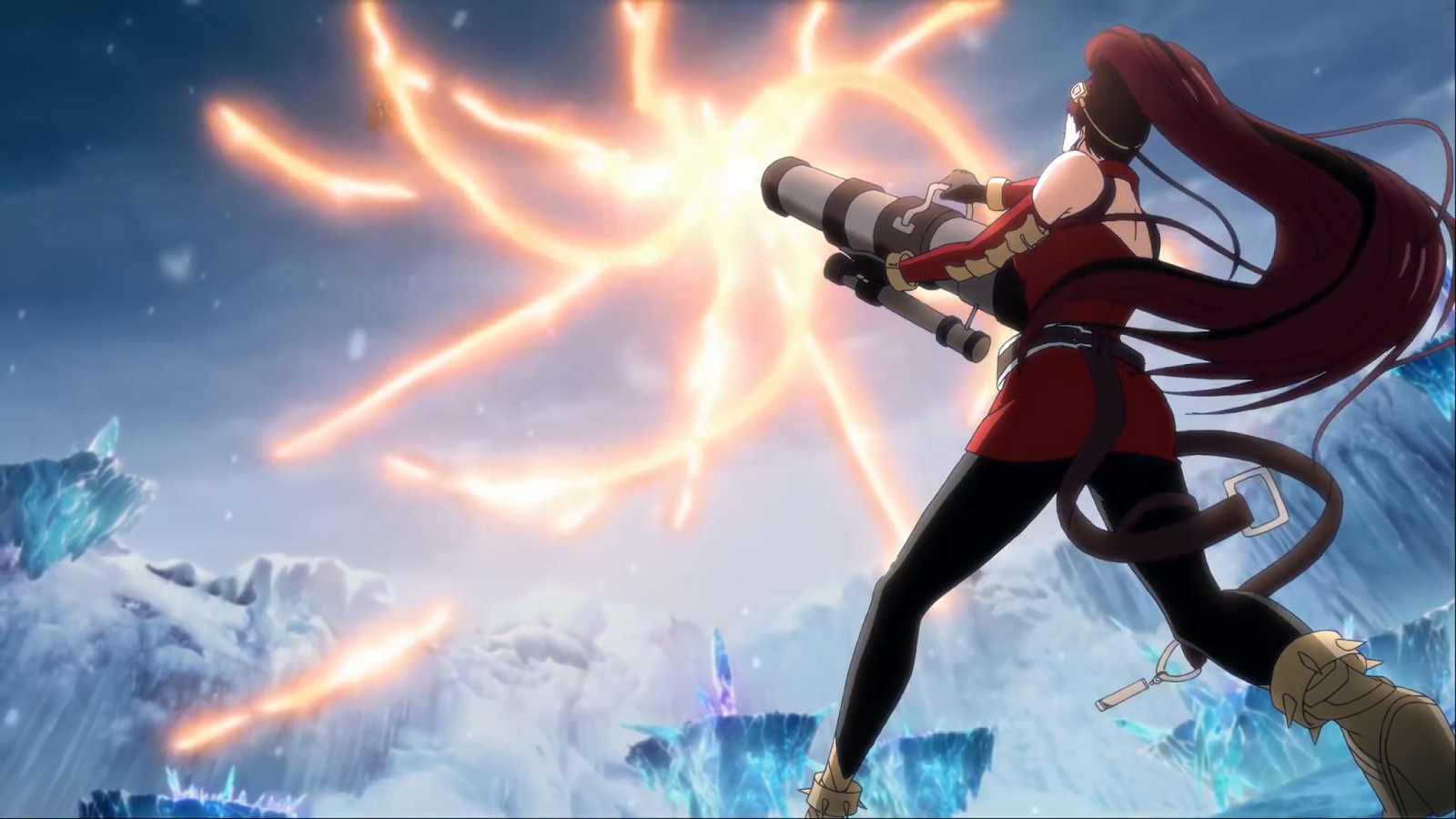 Lord Grim Wallpapers - Wallpaper Cave