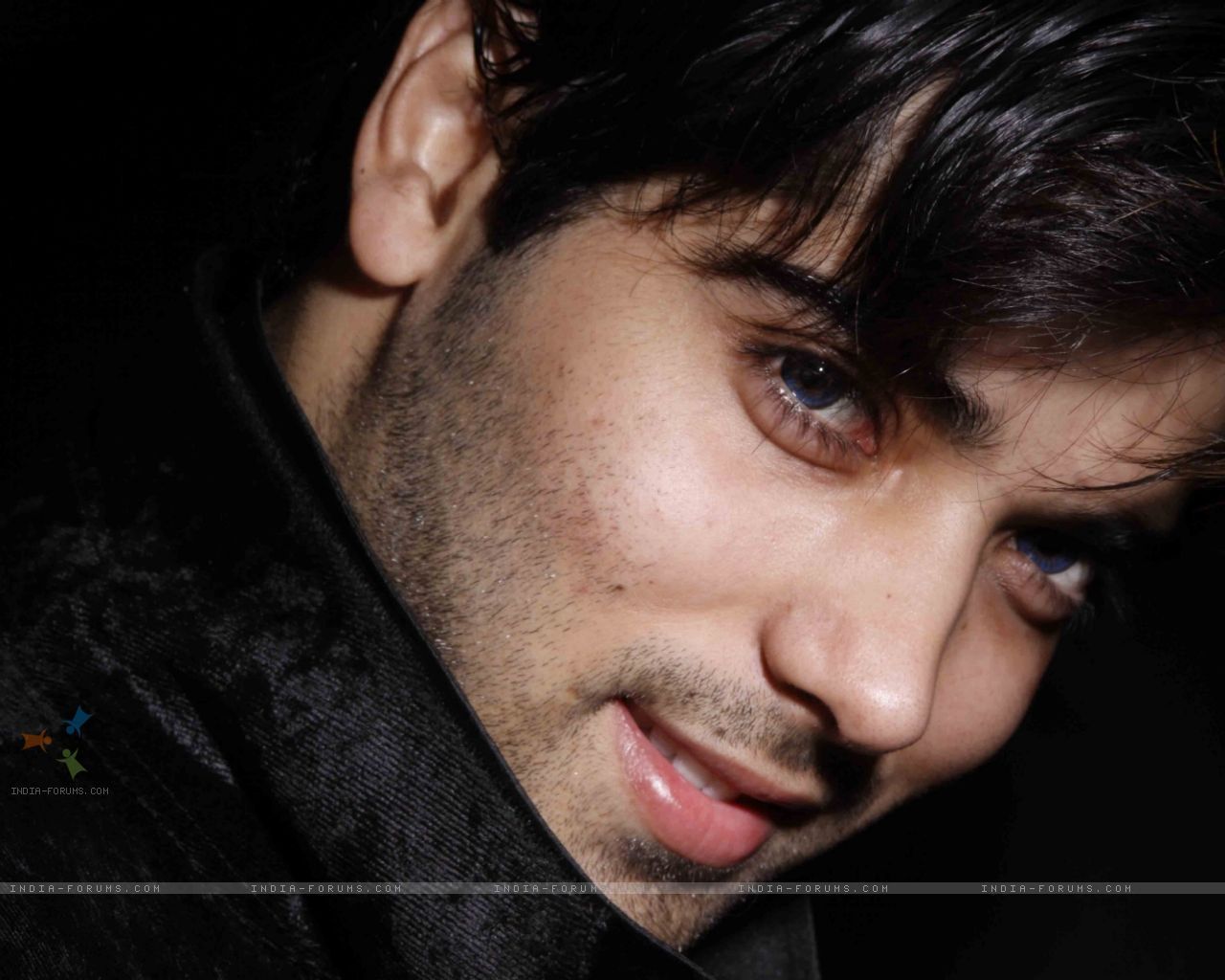 Kinsuk Mahajan Wallpapers - Wallpaper Cave