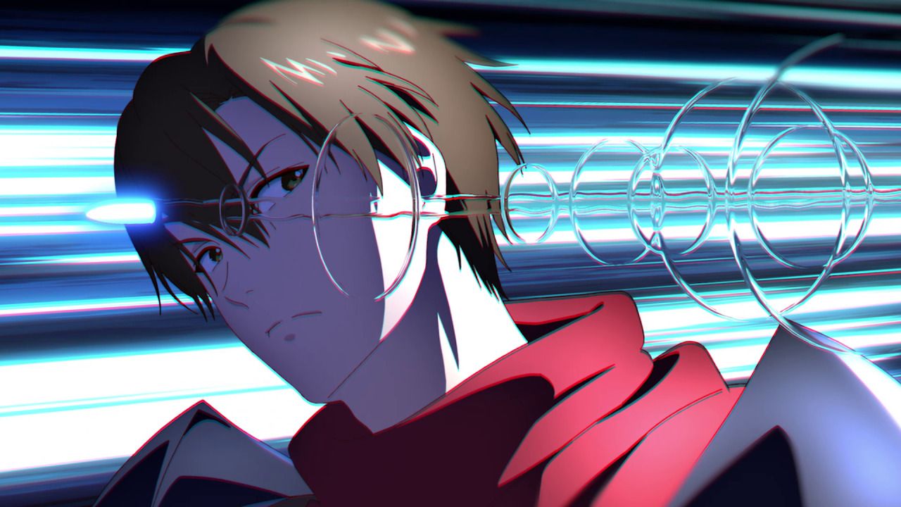 Lord Grim Wallpapers - Wallpaper Cave