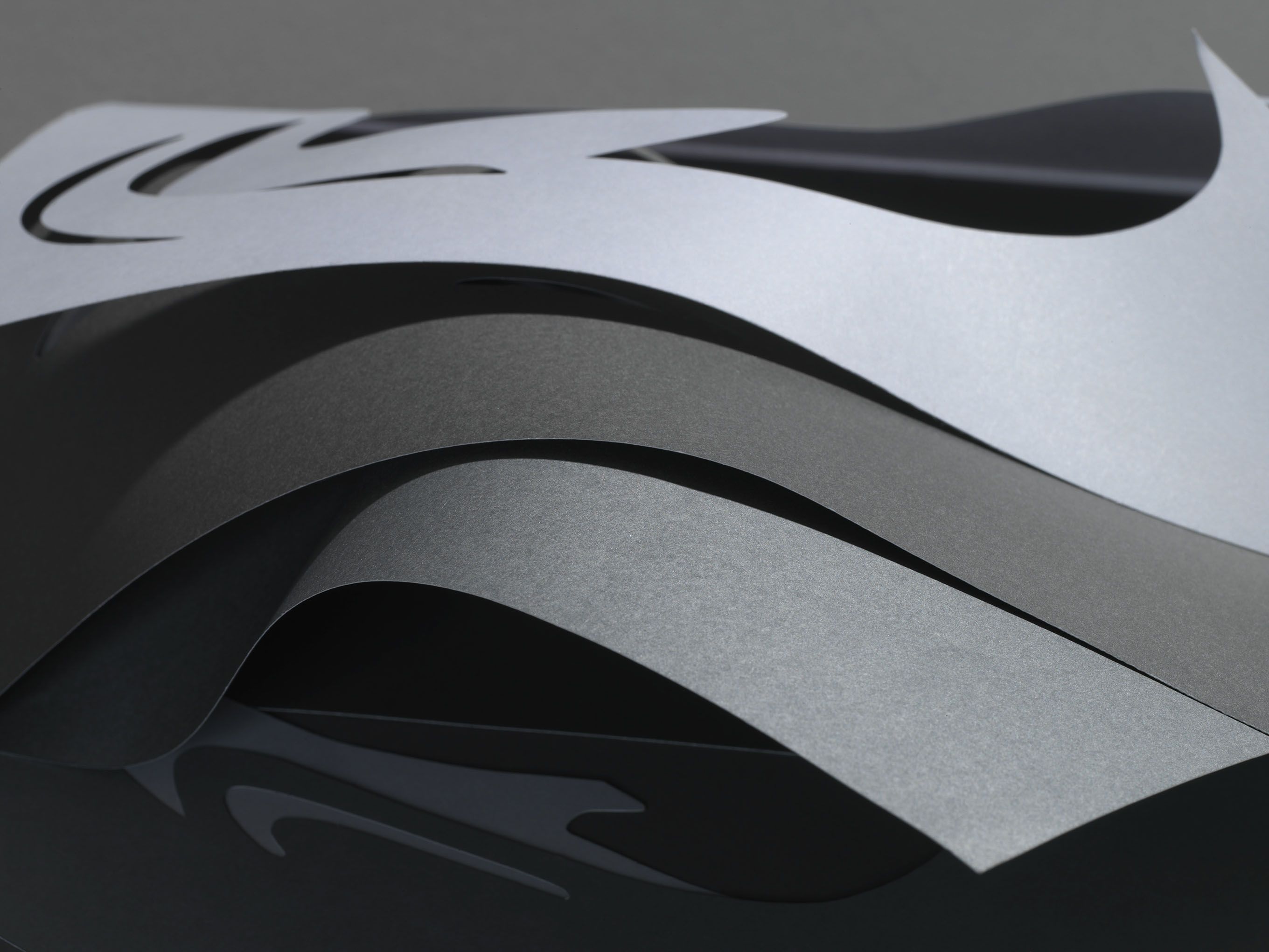 Zaha Hadid Wallpapers - Wallpaper Cave