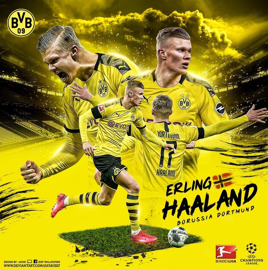 Halaand 2021 Wallpapers - Wallpaper Cave