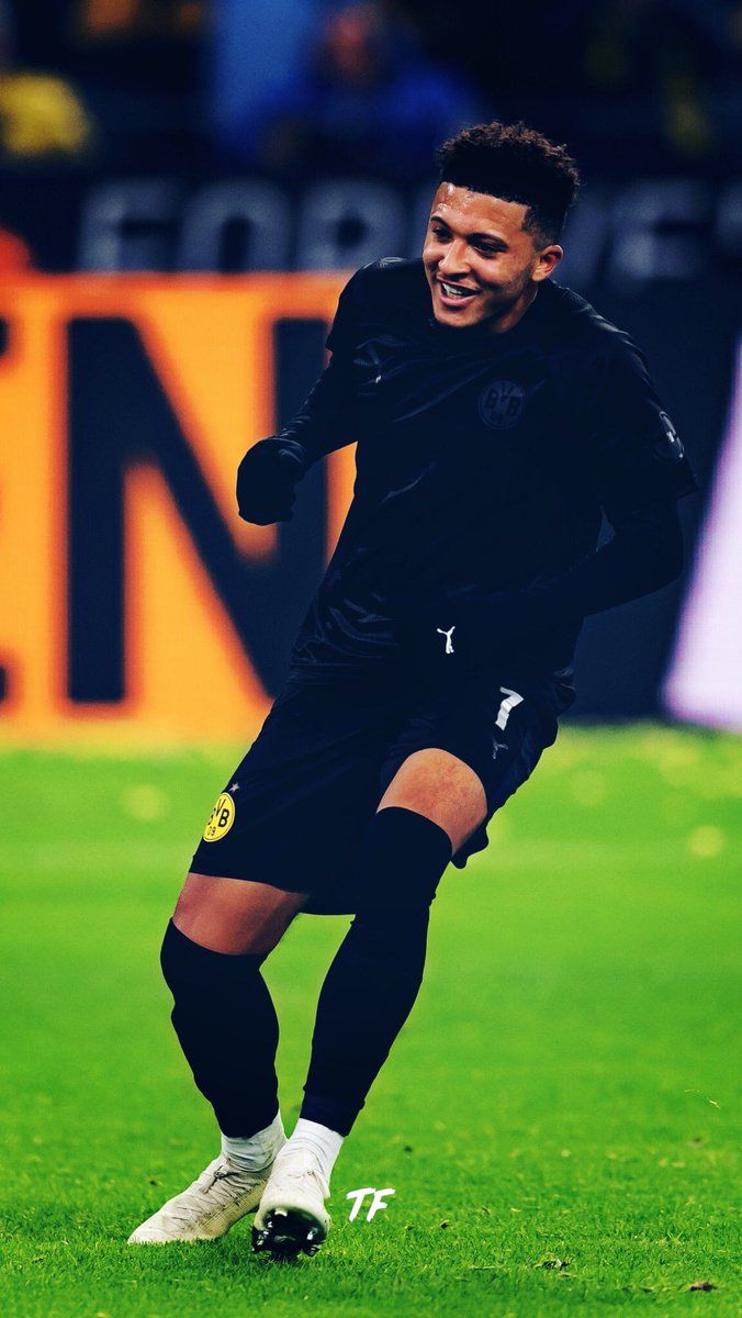 Jason Sancho 2021 Wallpapers - Wallpaper Cave