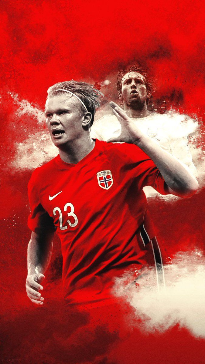 Halaand 2021 Wallpapers - Wallpaper Cave