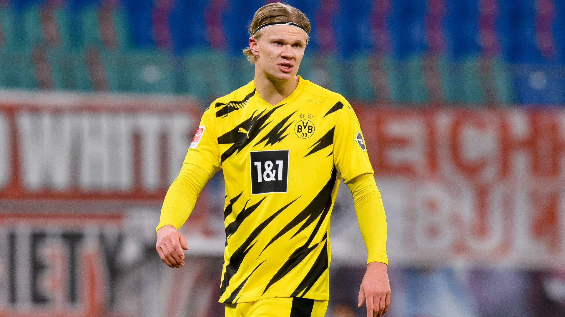 Halaand 2021 Wallpapers - Wallpaper Cave