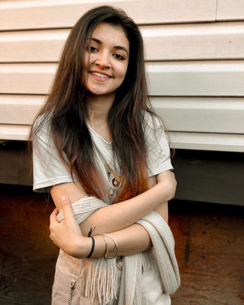 Esha Jhanji Wallpapers - Wallpaper Cave