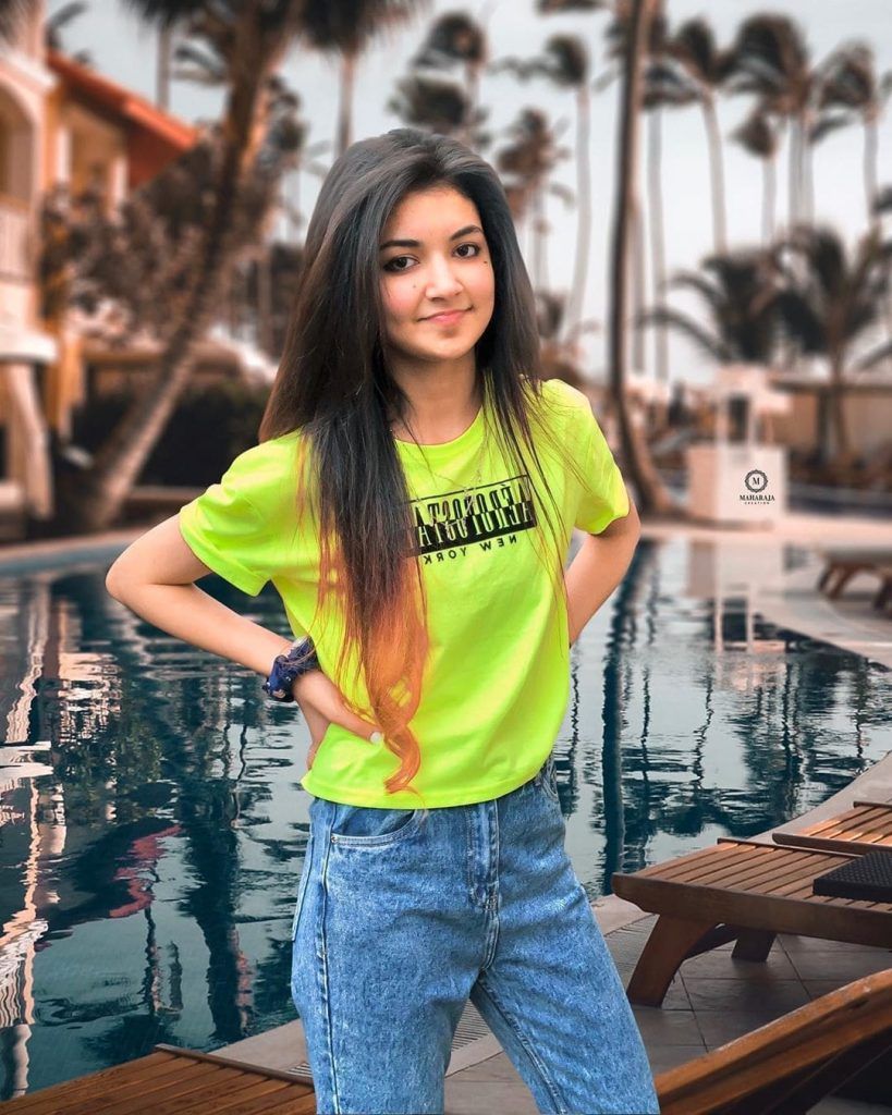 Esha Jhanji Wallpapers - Wallpaper Cave