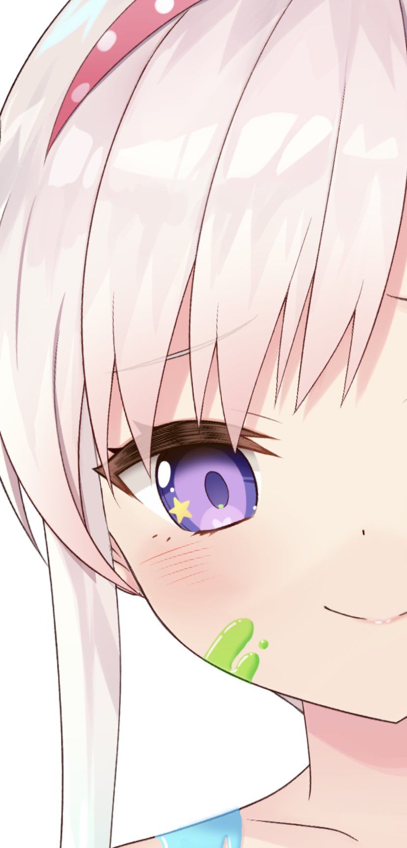 Airani Iofifteen Wallpapers - Wallpaper Cave