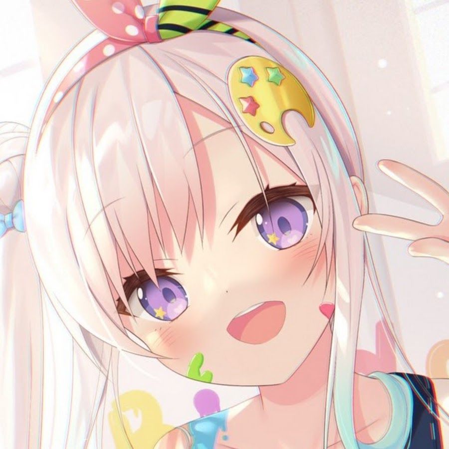 Iofi Wallpapers - Wallpaper Cave