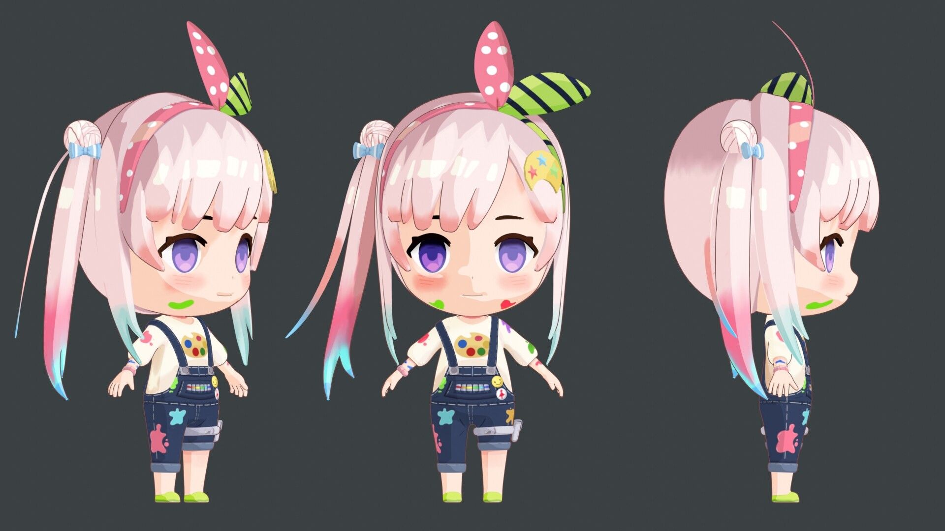 Iofi Wallpapers - Wallpaper Cave