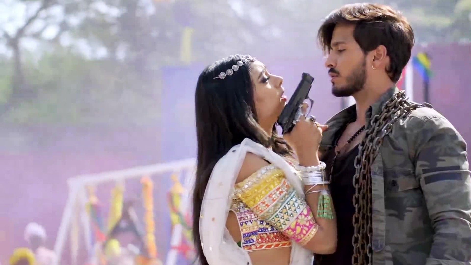 Param Singh Wallpapers - Wallpaper Cave