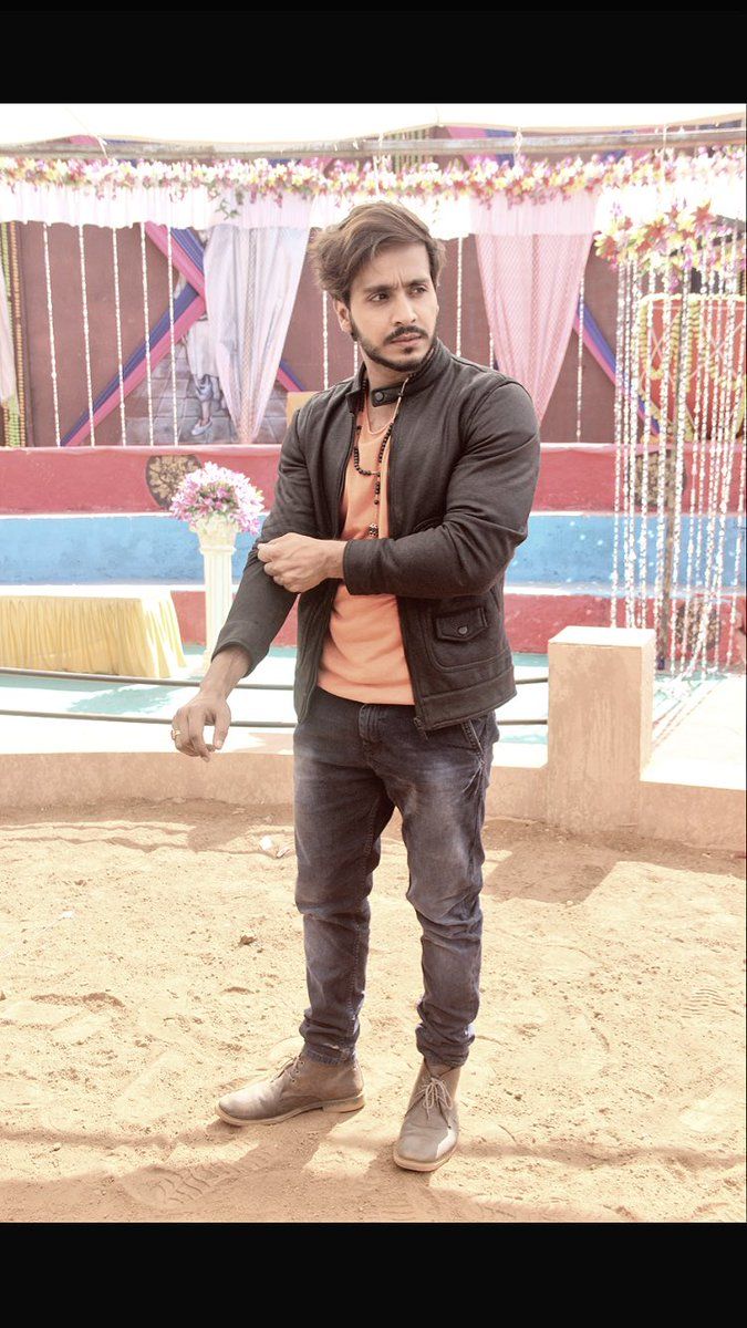 Param Singh Phone Wallpapers - Wallpaper Cave